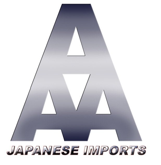 AAA JAPANESE IMPORTS - Updated December 2025 - 4846 Cranswick Rd ...