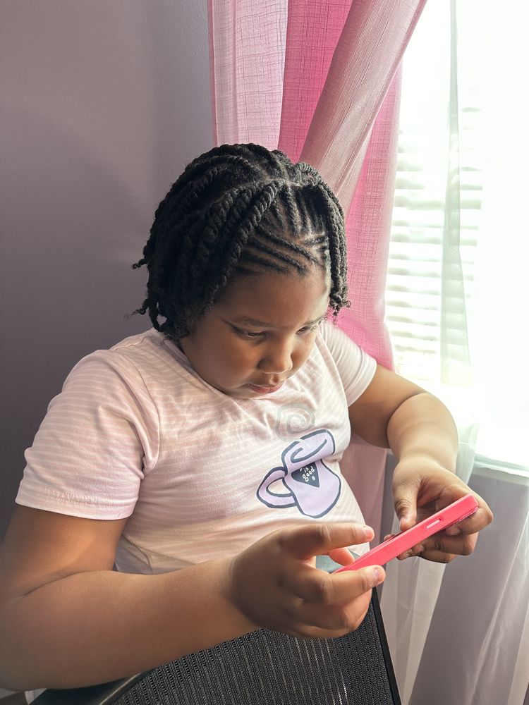 KINGDOM CUTS - Updated December 2025 - 9115 Samlen Ln, Charlotte, North ...