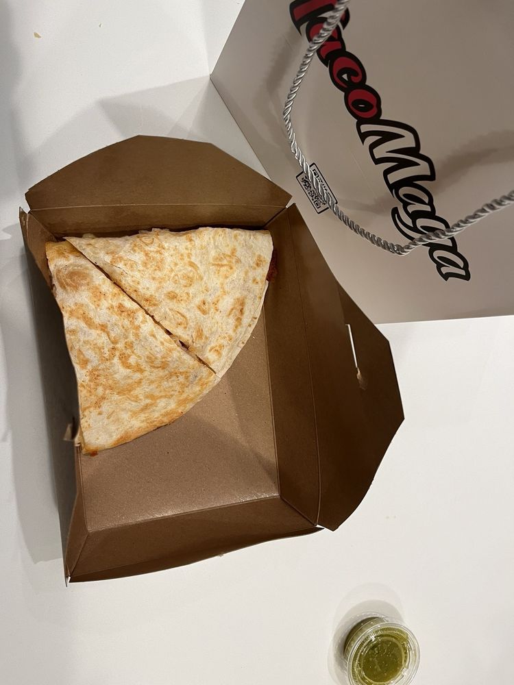 TACO MAYA - Updated October 2025 - 97 Photos & 67 Reviews - 3053 N Ashland Ave, Chicago ...