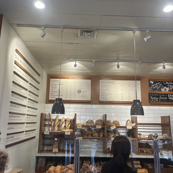 SEVEN STARS BAKERY - Updated July 2025 - 177 Photos & 63 Reviews - 1255 ...