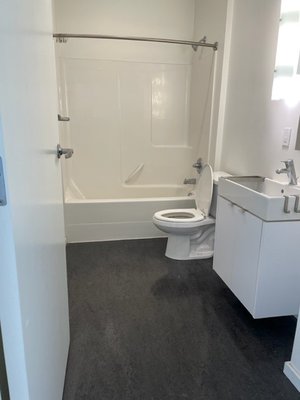 CAPITAL PROPERTY MANAGEMENT - Updated December 2024 - 103 Reviews ...