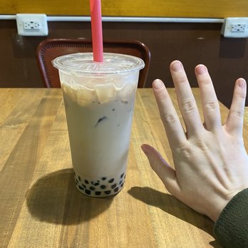 JAVA LOCO - Updated October 2024 - 345 Photos & 387 Reviews - 289 S Van ...