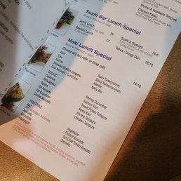 ASIAN WAVE - Updated November 2025 - 152 Photos & 140 Reviews - 636 ...