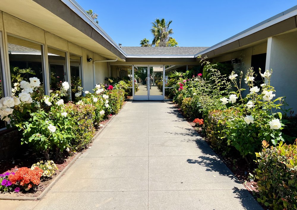 CAPITAL POST-ACUTE - Updated December 2025 - 18 Reviews - 6821 24th St ...