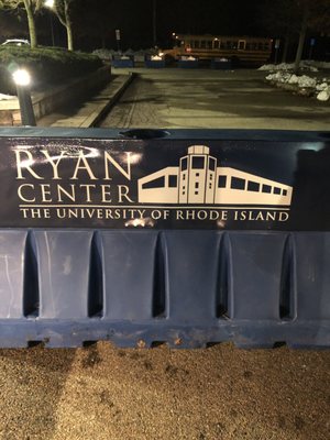 RYAN CENTER - Updated June 2024 - 23 Photos & 11 Reviews - One Lincoln ...