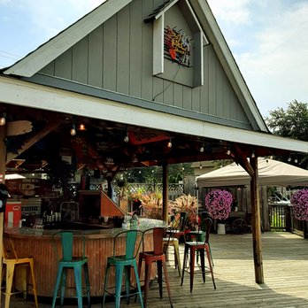 WHITE LAKE INN RESTAURANT & BAR - Updated January 2026 - 65 Photos ...