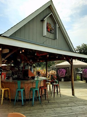 WHITE LAKE INN RESTAURANT & BAR - Updated December 2025 - 65 Photos ...