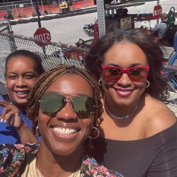 CROFTON GO KART RACEWAY - Updated November 2025 - 67 Photos & 75 ...