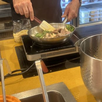 AMERICAN PASTA FACTORY - Updated December 2025 - 147 Photos & 193 ...