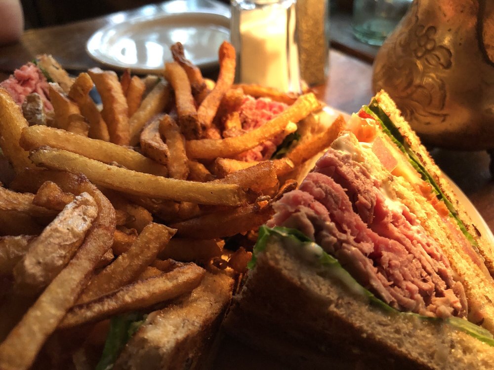 THE ANVIL INN - 76 Photos & 45 Reviews - 67 Broadway, Fort Edward, New ...