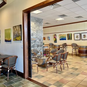 SPRING HOUSE BREWING COMPANY - Updated October 2025 - 277 Photos & 263 ...