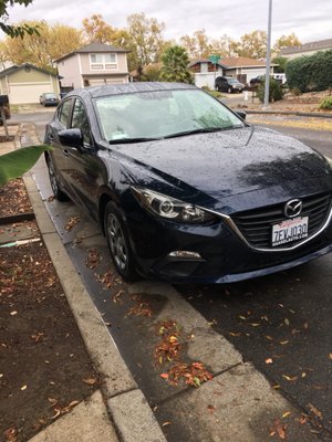 HANSEL LEASING - Updated October 2025 - 55 Photos & 332 Reviews - 3075 ...