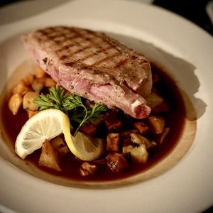 YE OLDE CENTERTON INN - Updated December 2025 - 15 Photos & 49 Reviews ...