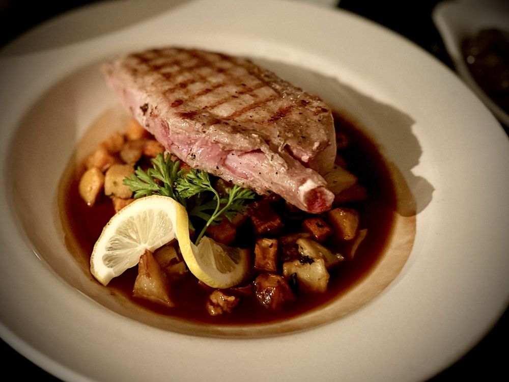 FRANKLINVILLE INN - Updated December 2025 - 225 Photos & 317 Reviews ...