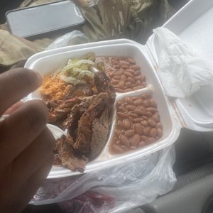 492 BBQ - 11 Photos - 1703 W Trenton Rd, Edinburg, Texas - Barbeque ...