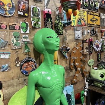 PAINTED TREE - Updated January 2026 - 173 Photos & 37 Reviews - 16227 N ...