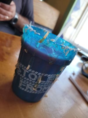 SENOR DONKEY - Updated October 2025 - 223 Photos & 527 Reviews - 4215 ...