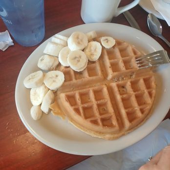 ACROPOL FAMILY RESTAURANT - Updated December 2025 - 104 Photos & 175 ...