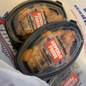 SUPERLO FOODS - Updated May 2025 - 61 Photos & 13 Reviews - 2155 ...