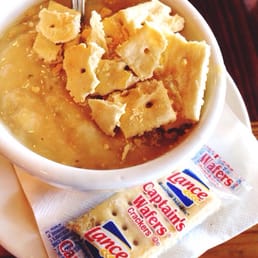 MARSHSIDE GRILL - Updated December 2025 - 199 Photos & 314 Reviews ...