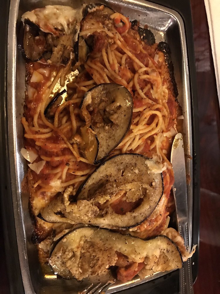 RED TOMATO AND WINE RESTAURANT - 29 Photos & 91 Reviews - Italian ...