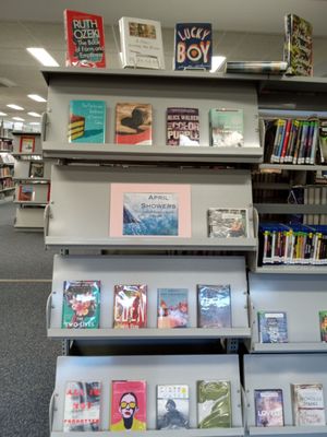SOUTH WINDSOR PUBLIC LIBRARY - Updated January 2025 - 91 Photos & 15 ...