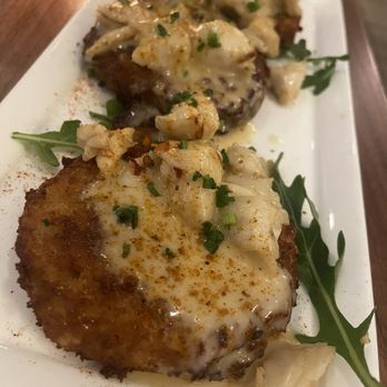 TARK’S GRILL & BAR - Updated December 2025 - 420 Photos & 339 Reviews ...