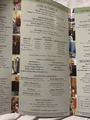 CAPITAL HEALTH MEDICAL CENTER - HOPEWELL - Updated January 2026 - 41 ...