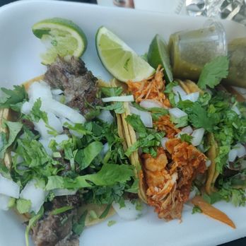 PRIMO FOODS - Updated October 2024 - 289 Photos & 295 Reviews - 1535 W ...