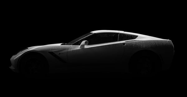 MODEL ELECTRONICS - Updated June 2025 - 26 Photos & 40 Reviews - 526 ...