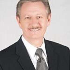 FIRST INVESTORS FINANCIAL SERVICES - Updated July 2025 - 5757 Woodway ...