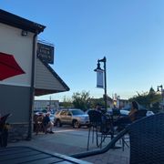 THE NEW PARK TAVERN - 254 Photos & 225 Reviews - 250 Park Ave, East ...