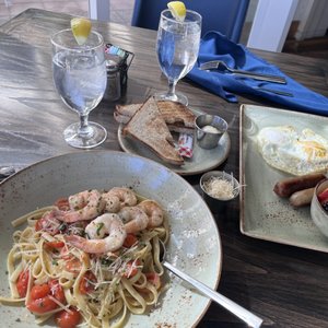 NOE RESTAURANT AND BAR - 1205 Photos & 546 Reviews - Bars - 251 S Olive ...