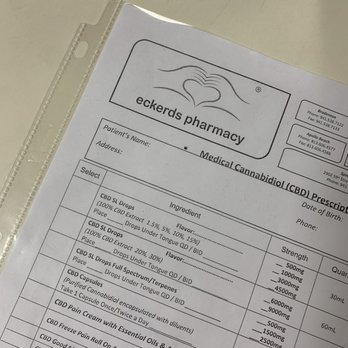 ECKERDS PHARMACY - Updated October 2025 - 16 Photos - 264 Apollo Beach ...