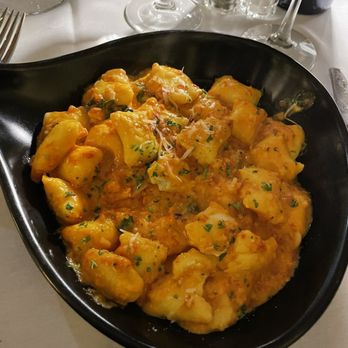 VERONA RISTORANTE ITALIANO - Updated August 2024 - 235 Photos & 136 ...