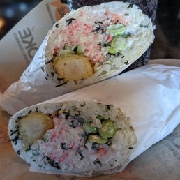 SWEET POKÉ - Updated October 2025 - 468 Photos & 404 Reviews - 9255 S ...