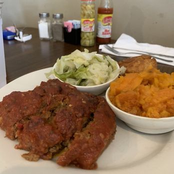 CAFE 209 - Updated December 2025 - 133 Photos & 64 Reviews - 566 Broad ...