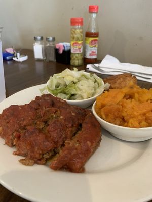 CAFE 209 - Updated December 2025 - 133 Photos & 64 Reviews - 566 Broad ...