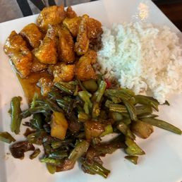 WINGS OVER FRISCO - Updated August 2025 - 107 Photos & 96 Reviews ...