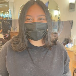 WARREN TRICOMI SALON - Updated June 2025 - 172 Photos & 232 Reviews ...