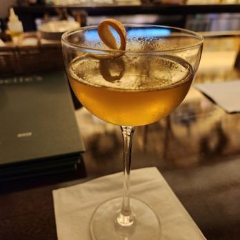 LINNETTE’S - Updated March 2025 - 30 Photos & 14 Reviews - 6000 Kiawah ...