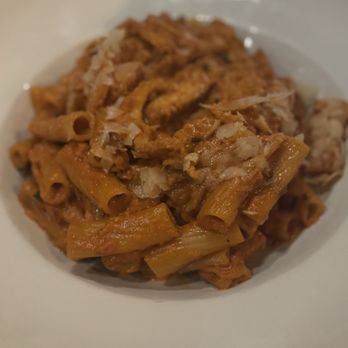 VESPA ITALIAN KITCHEN & BAR - Updated January 2026 - 1410 Photos & 711 ...