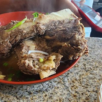 PHO LAM - Updated July 2024 - 118 Photos & 45 Reviews - 320 E Meeker St ...