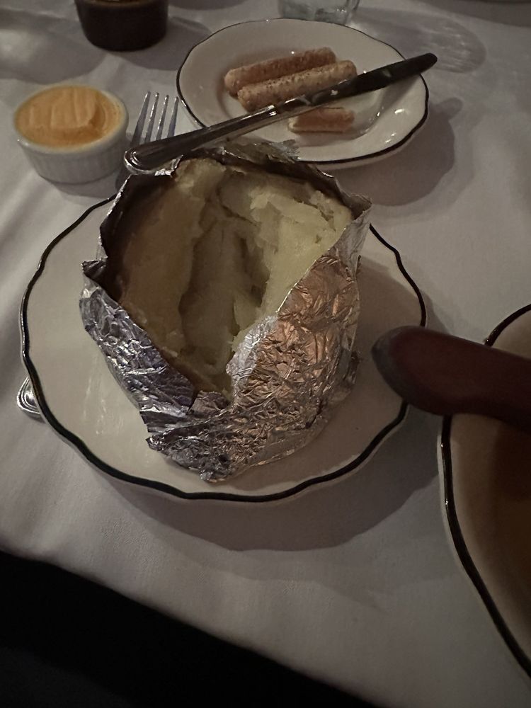 ABERDEEN BARN - Updated February 2025 - 95 Photos & 192 Reviews - 2018 ...