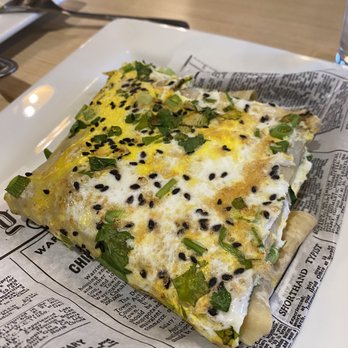 ROLL PLAY - Updated May 2024 - 79 Photos & 42 Reviews - 3241 Garver ...