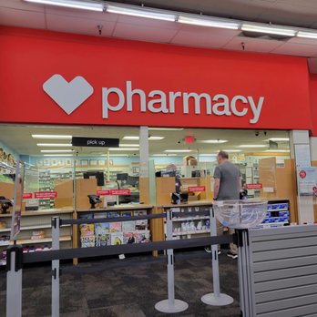 CVS PHARMACY - 54 Photos & 198 Reviews - 2037 Verdugo Blvd, Montrose ...