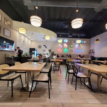 JOYEE’S DUMPLING HOUSE - Updated June 2025 - 478 Photos & 364 Reviews ...