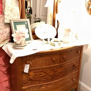 TREASURE CHEST II - Updated March 2025 - 5 Sanger Ave, Waterville ...