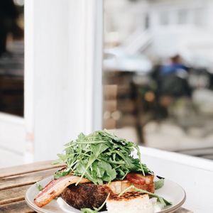 LIGHTHOUSE CAFE - 561 Photos & 722 Reviews - Breakfast & Brunch - 1311 ...