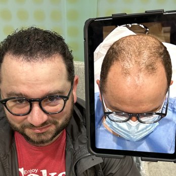 JAE PAK, M.D - Updated June 2024 - 142 Photos & 82 Reviews - 11620 ...